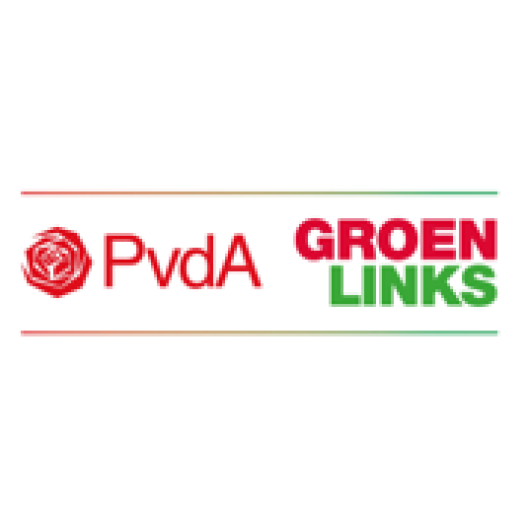 PvdA-GroenLinks | Gemeente Goes PvdA-GroenLinks | Gemeente Goes